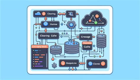 Vue Keepalive如何清楚缓存 • Worktile社区
