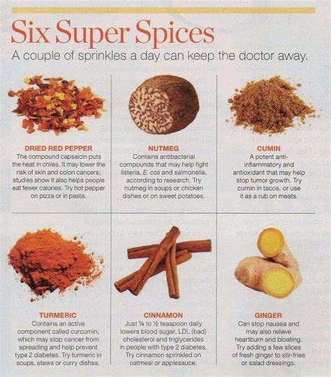 17 Best Images About Gout Remedies And Recipes On Pinterest Tart