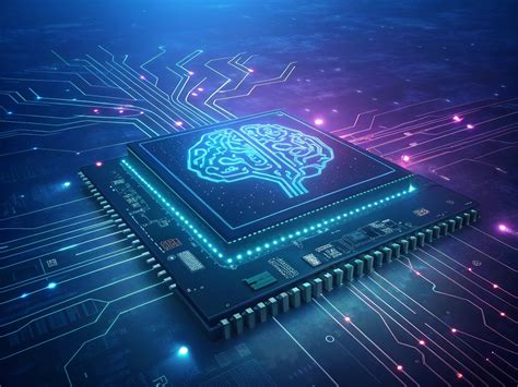 Artificial Superintelligence Explained Ultimate Asi Guide