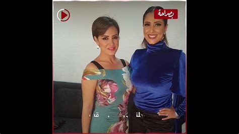 لماذا تسلمت حنان مطاوع جائزة أشرف عبد الغفور بدلا منابنته ريهام؟موقع