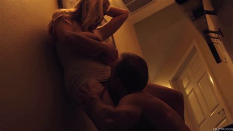 Qq Slow Kelly Madison Eporner