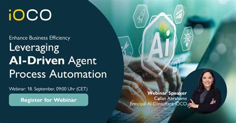 Ioco Switzerland On Linkedin Form