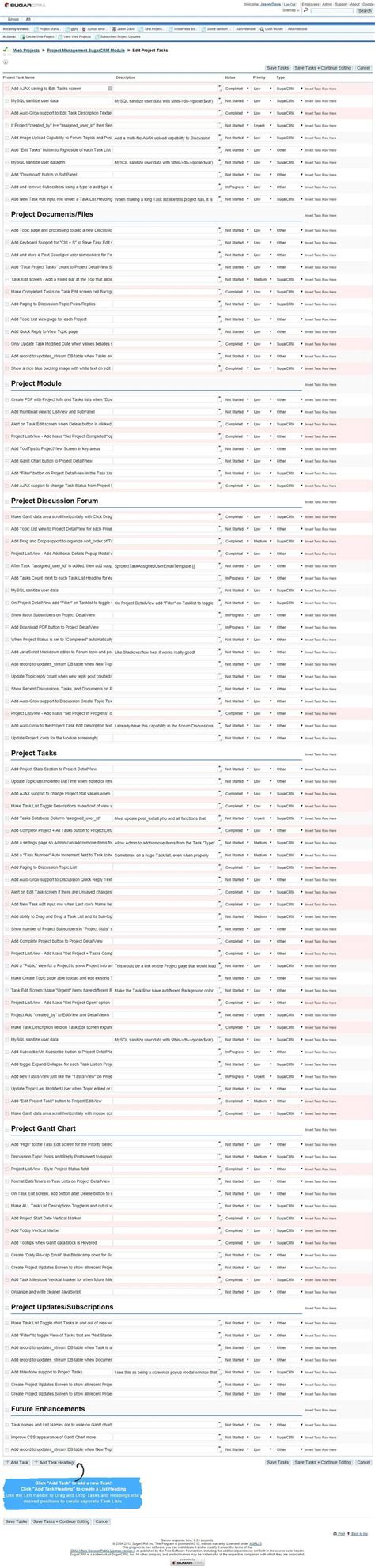 Php Post Is Losing Data Stack Overflow