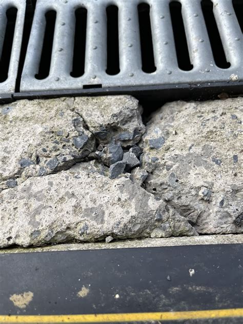 Understanding The Basement Waterproofing Process From Start To Finish Highlander Waterproofing