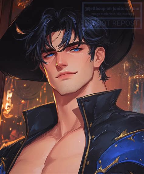Dick Grayson