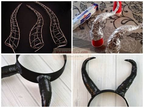 Костюм ведьмы делаем своими руками Лучшие идеи Идеи для хэллоуина Костюм ведьмы Штуки для