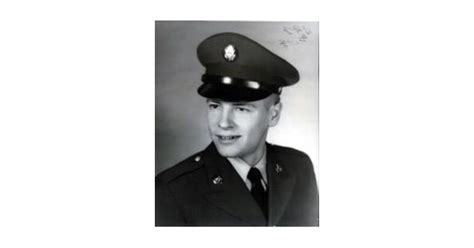 Lee Kelleher Obituary 1943 2016 Legacy Remembers