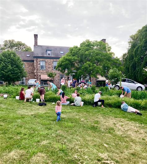 Camphill Village Copake Added A Camphill Village Copake