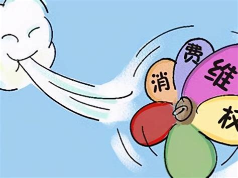 着力提升消费维权处置水平工作