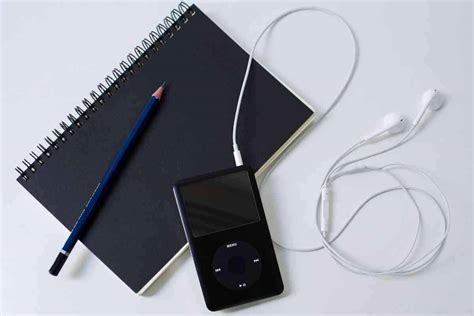 How To Put An Ipod In Recovery Mode In 5 Easy Steps The Gadget Buyer