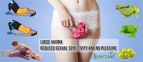 How To Tighten A Loose Vagina Make Vagina Tighter Fast