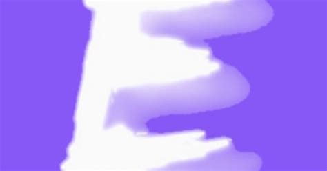 Entity Album On Imgur