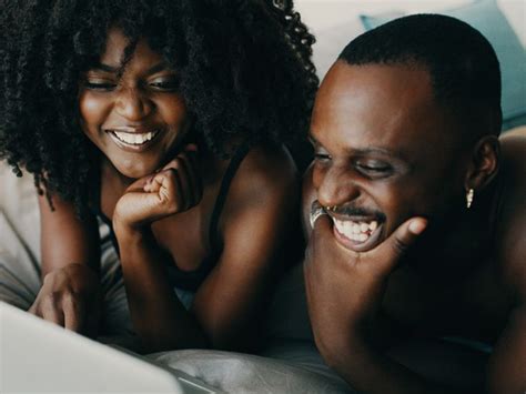 How To Stop Having Premature Ejaculation And Last Longer Outlet
