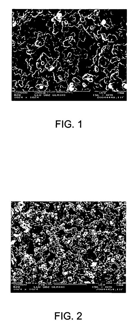 Medical Devices Comprising A Reticulated Composite Material Eureka Patsnap
