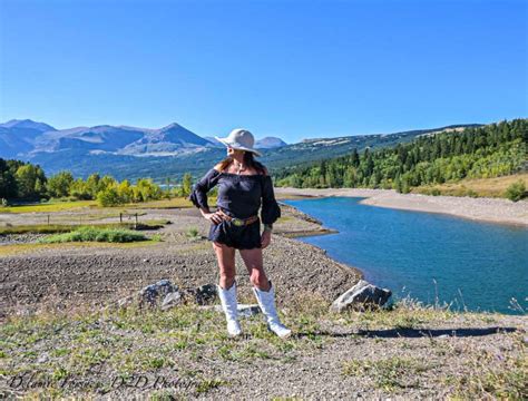 Debbie Strader Mccabe Updated Her Debbie Strader Mccabe