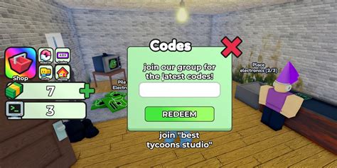Roblox：通過製作電話代碼證明父親是錯誤的（2024年7月）