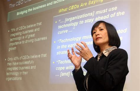 한국ibm Itsm 신제품 출시 전자신문