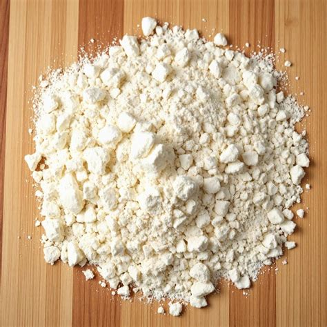 Wheat Velocity On Linkedin Ascorbic Acid In Flour Ascorbic Acid Also Known As Vitamin C Is Often…