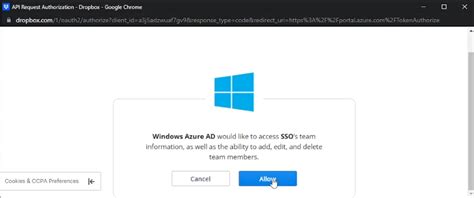Azure Ad Add An Enterprise Application Configure Saml Sso And