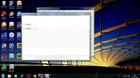Z80 Simulator Ide Youtubehhppaowh0pq Youtube