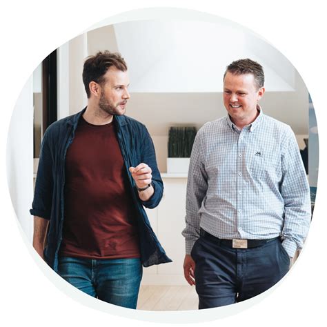 Crm Integration Mit Erp Von Superoffice