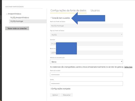 Unable To Select On Premisses Data Gateway Microsoft Fabric Community
