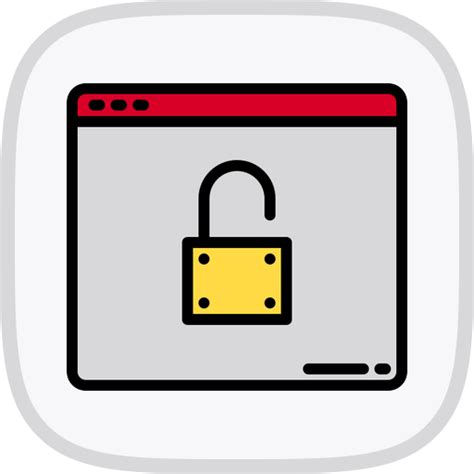 How To Protect Linux Shadow Password System Labex