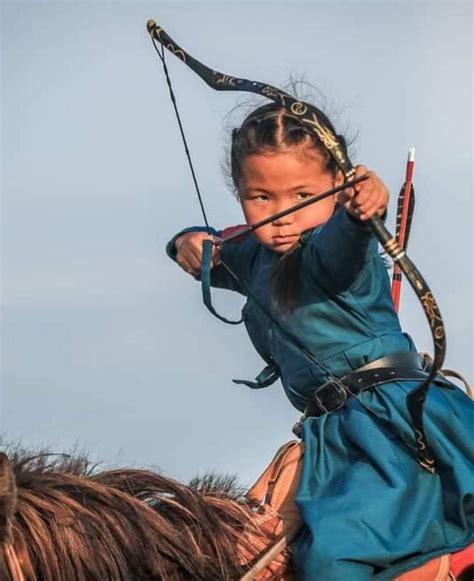 Т Ариунаа T Ariunaa