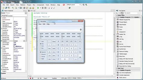 Images Of C Builder Japaneseclass Jp