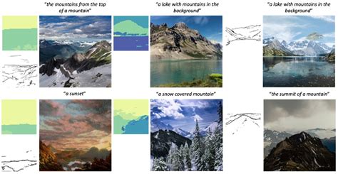 Modulating Pretrained Diffusion Models For Multimodal Image Synthesis