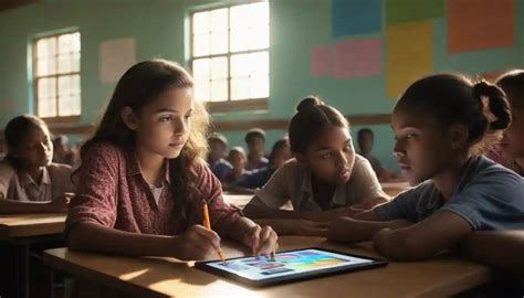 구글의 120억 달러 Ai 도전 글로벌 교육을 위한 대담한 움직임 그러나 생성 Ai 경주에서 이길 수 있을까 Ctol 디지털 솔루션