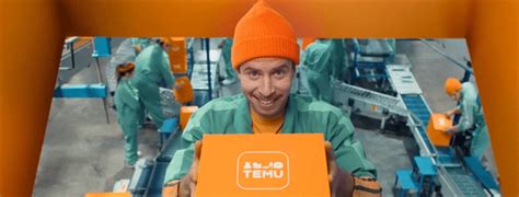 Así Afectarán A Temu Y Shein Los Nuevos Aranceles A La Ropa Importada