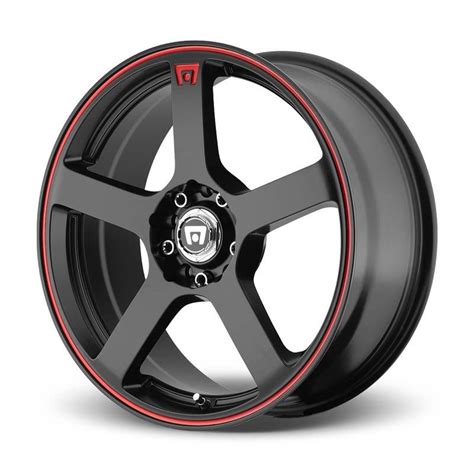 19 Wheel Visualizer Ideas Black Off Road Wheel Rim Custom Wheels Cars Black And Red Rims Wheels 19 Wheel Visualizer Ideas Black Off Road Wheel Rim Custom Wheels Cars Black And Red Rims Wheels