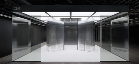 nersc launches ibm quantum innovation center nersc