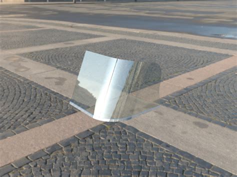 solved create frame around 3d solid autodesk community
