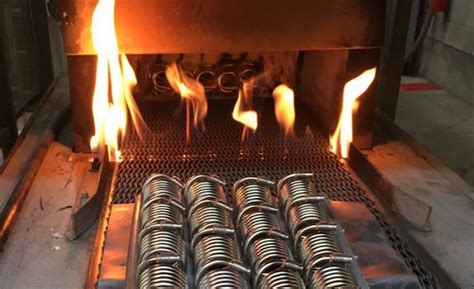 Soldadura Blanda Vs Soldadura Fuerte En Atmósfera Controlada Intran