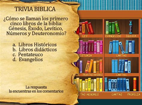 Livros Históricos Da Bíblia Pdf Braincp