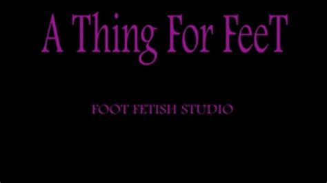 Belinda Lotion Feet On The Massage Table A Thing For Feet