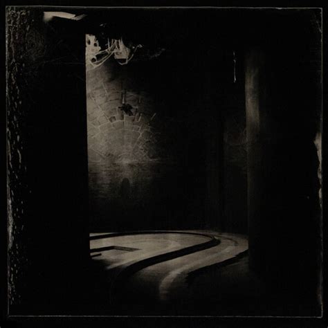 Jane Burton Kingdom Of Pleasure Memo