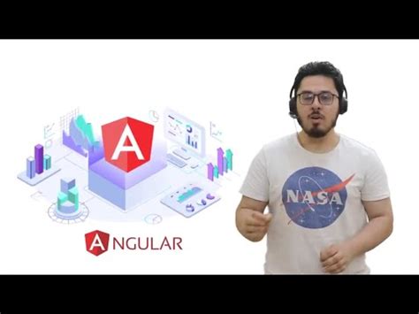 Angular Course Free Angular YouTube