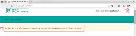 menerapkan pola circuit breaker microsoft learn