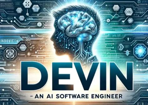 Devin Software Replaces Chatgpt First Ai Software Engineer