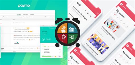 7 Ferramentas Para Turbinar Sua Produtividade E Gestão De Tempo Grupo