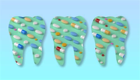 Cómo el Dolor de Boca puede ser un Síntoma de Ansiedad Una Guía para