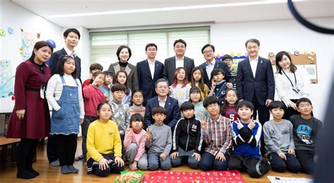 혁신적 포용국가