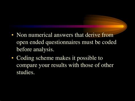 Quantifying Data Quantitative Analysis Requires Researchers Code Their
