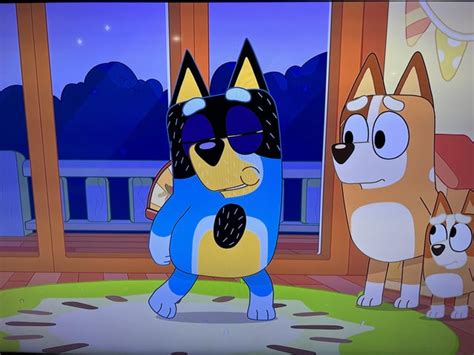 There Are No Mistakes Just Happy Accidents 🥰🥰🍪🍪 R Weathernewslive