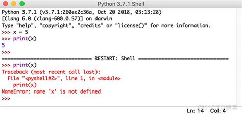 Python如何开发桌面应用 Python桌面开发工具 Mob6454cc690811的技术博客 51cto博客