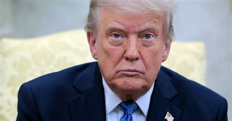 Alex Shephard Journalist Profile Intelligent Relations