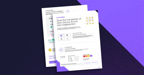 How To Simplify Cicd Pipelines For Windows Activestate
